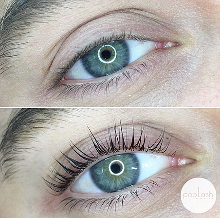 model-examples-02 – Aesthetics by Kat